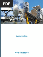 Cours Initiation | PDF | Logistique | Business