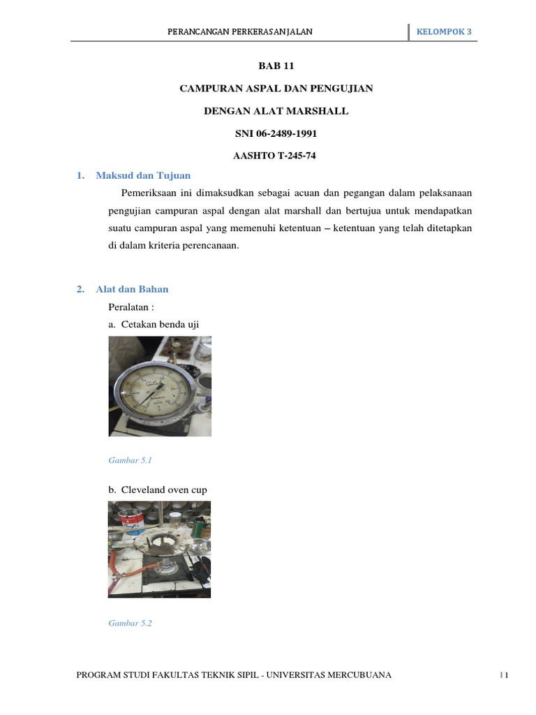 Laporan Praktikum PPJ Bab 5-6 | PDF