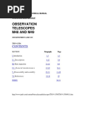 Carl Zeiss Jena Serial Number - Year of Manufacture | PDF | Photography ...