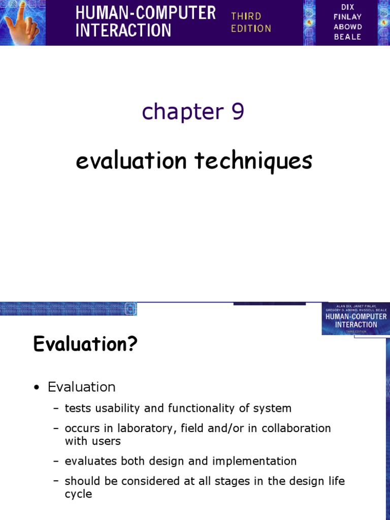 Kmklo | PDF | Usability | Experiment