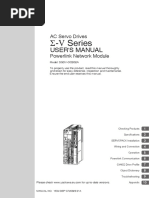 SCALE - X (Scale) and NORM - X (Normalize) Instructions - SIMATIC S7 S7 ...