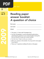 Crenshaw Novel Study - by McMarie | PDF | Vocabulary | Part Of Speech