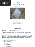 USGS Topographic Map Symbols | PDF | Contour Line | United States ...