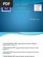 Final Apgo Uwise Student H | PDF | Login | Password