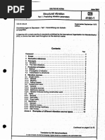 Iso 4866 2010 PDF | PDF | International Organization For ...