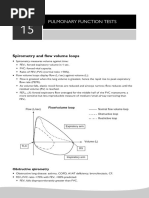 MRC Breathless Scale | PDF | Chronic Obstructive Pulmonary Disease ...