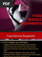 Beverage Classification and Types | PDF | Drink | Alcoholic Drinks