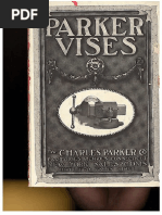 STARRETT Decimal Chart PDF | PDF