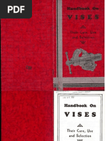 Armas Daisy-Chronology PDF | PDF | Semi Automatic Firearm | Rifle