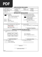 Dependent ID Form AFP | PDF | National Security | Social Institutions