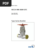 Figure UCS-66 Impact Test Exemption Curves (Cont'd) : ASME BPVC - VIII ...