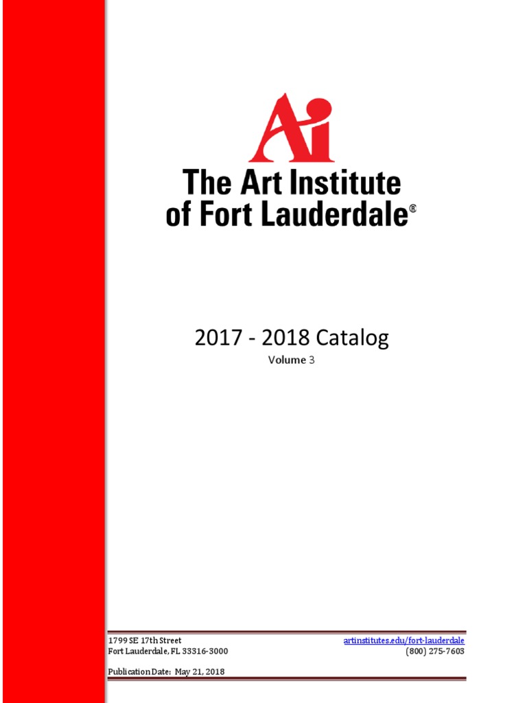 Catalog | PDF | General Educational Development | University And ...