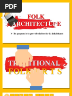 Human Physical Traits Guide | PDF | Eye Color | Face