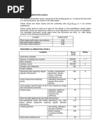 BS en 50575-2014+a1-2016 | PDF