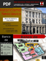 Edificio Celanese | PDF | Ingeniería de Edificación | Ingeniero civil