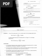 Prentice Hall Chemistry | PDF