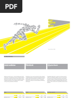 Adidas 2022 Annual Financial Report | PDF | Balance Sheet | Income ...