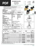 6MWT Distance Conversion Table | PDF | Nature | Teaching Mathematics
