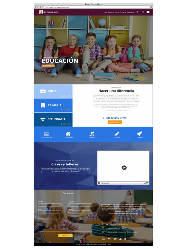 Raymond Clark | PDF