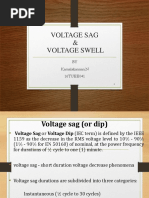 BS 4293:1983 RCD Specification | PDF | Ac Power Plugs And Sockets ...