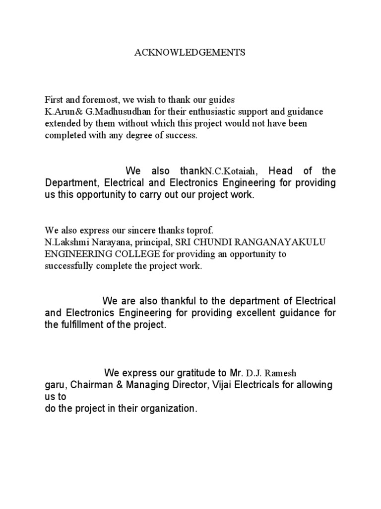 CCCC CC C C C CCCCCCCCCC C CCC!C""CC!CC #C$ C!CC"&!C'CC (C$CC !"'CC C ...