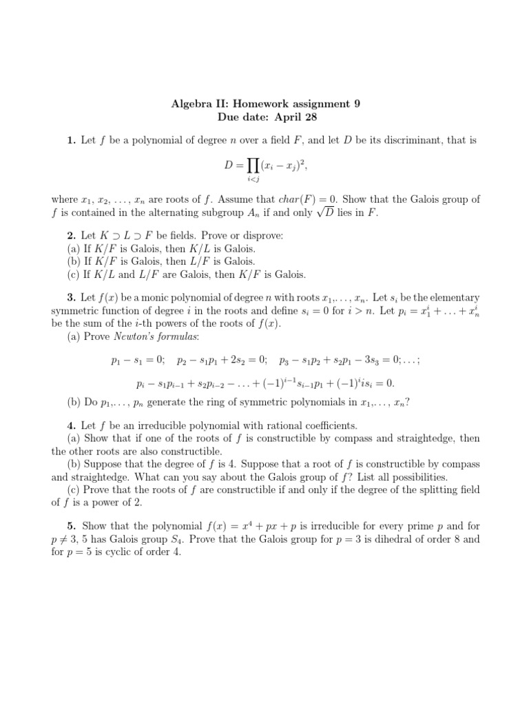 9 | PDF