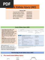 tesk-kit-information-note-21-june-2019 | PDF | Anesthesia | Surgery