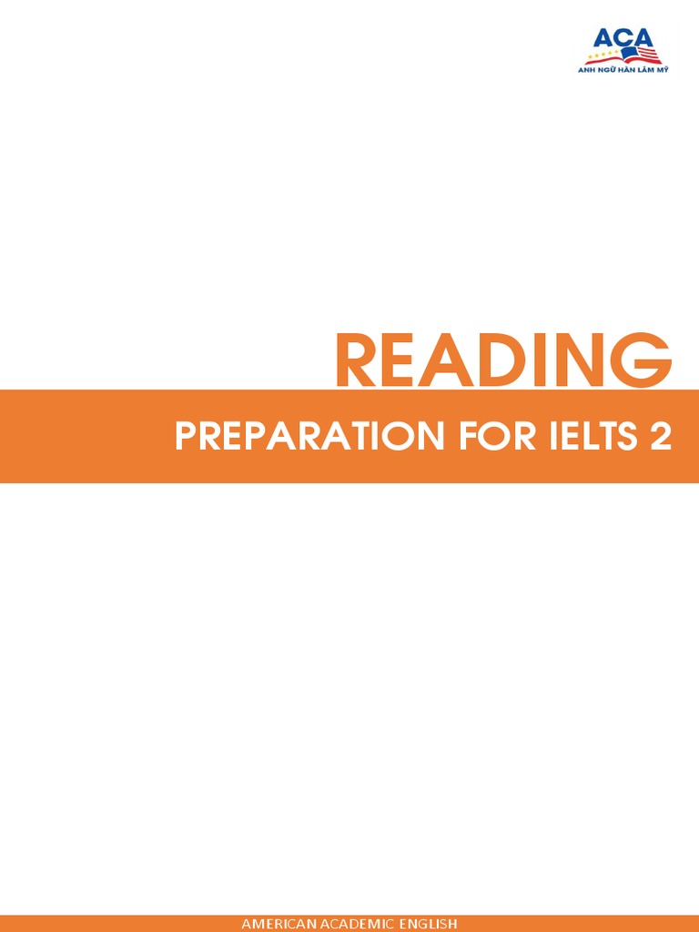 Pre2 Reading | PDF | Retail | Apartment