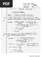 Solved Calculus Thomas Finney (CH 8-14) PDF | PDF