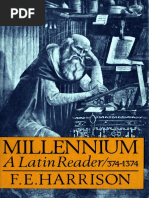 Wheelock's Latin Chapter 1-6 Answers | PDF
