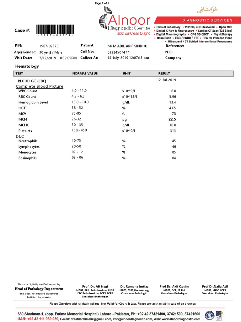 Report | PDF | Physiology | Anatomy