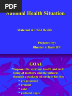 The 4 Box Method - Practical Approach | PDF | Medical Ethics | Informed ...