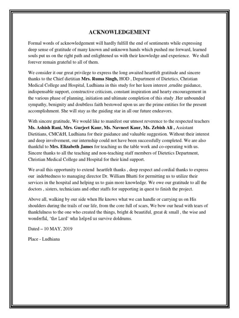 Report CMC 1 | PDF | Hemodialysis | Dialysis