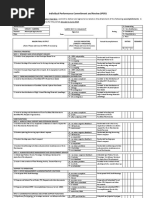 BLR Form No. 4, Series 2024 - Workers Associations - With Data Privacy ...