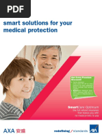 Alberta Adult Health Benefit Application | PDF | Taxes | Government ...