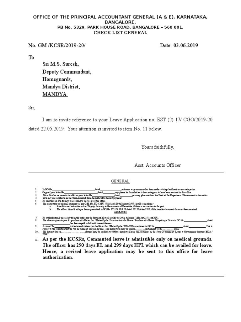 Check List LOCAL FORM 92 | PDF | Interest | Government