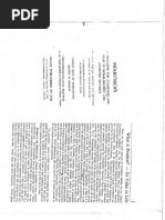 Issue of NRC NO Report Certificate For Missing Periods of APARs | PDF