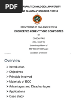 Iugs Classification | PDF | Igneous Rock | Rock (Geology)