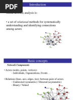 Class 9 - AI - CH 1 | PDF | Artificial Intelligence | Intelligence (AI ...