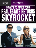 The B-I Triangle | PDF | Entrepreneurship | Intellectual Property