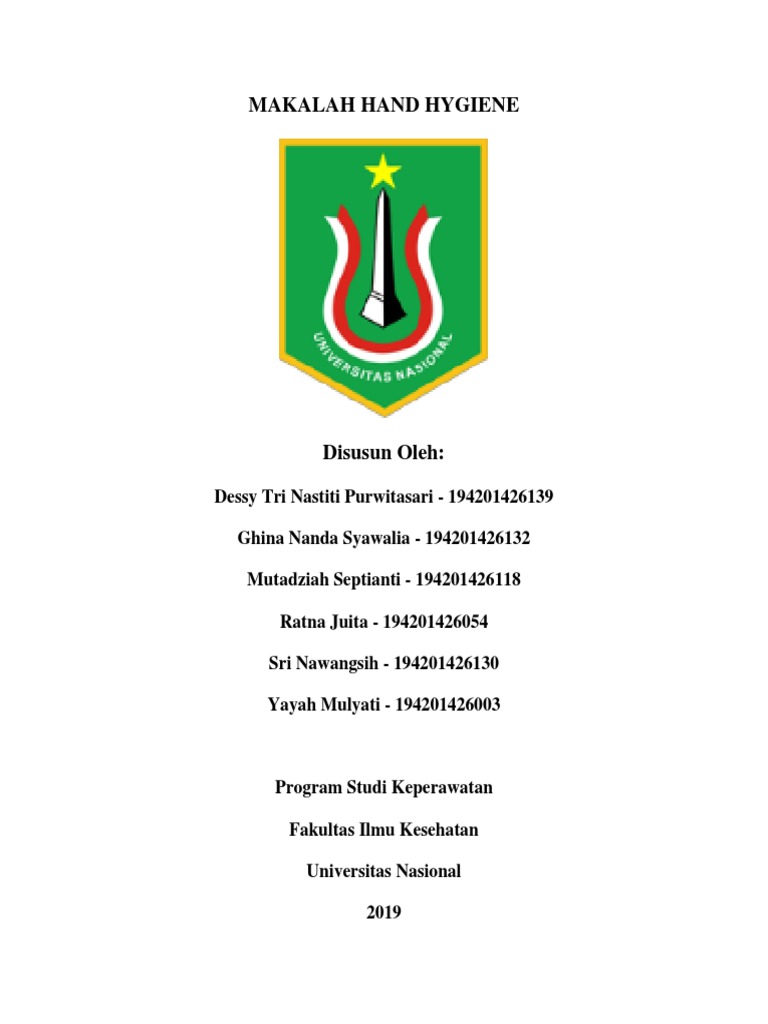 Pathway Ulkus Diabetikum | PDF