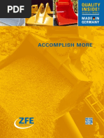 Hourly Fuel Consumption Tables Wheel Loaders and Integrated ...