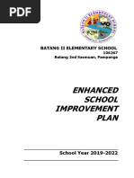 List of Acronyms: Deped - Sip - Aip - Pdaet - Almes - Bagtip - Help ...