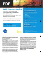 Procsa Contract Agreegrement | PDF | Mediation | Grammatical Gender