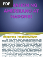 Ang-awit-ni-Rolando - Brandon Joshua LAbutap | PDF