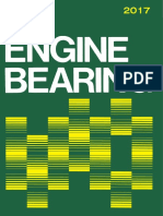 Catalogo DOKURO Engine Valves | PDF