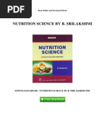 Class 12 History Notes Chapter 1 Bricks | PDF