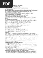 ACSR Conductor Current Carrying Capacity | PDF | Building Engineering ...