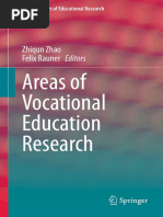 Matching Type Test | PDF | Knowledge | Learning