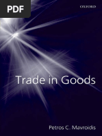 SANS 1475 Compliance for Fire Safety | PDF | Occupational Safety And ...